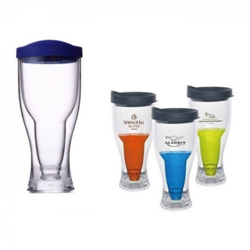 Inverted Mug - ( 500 ML ) -