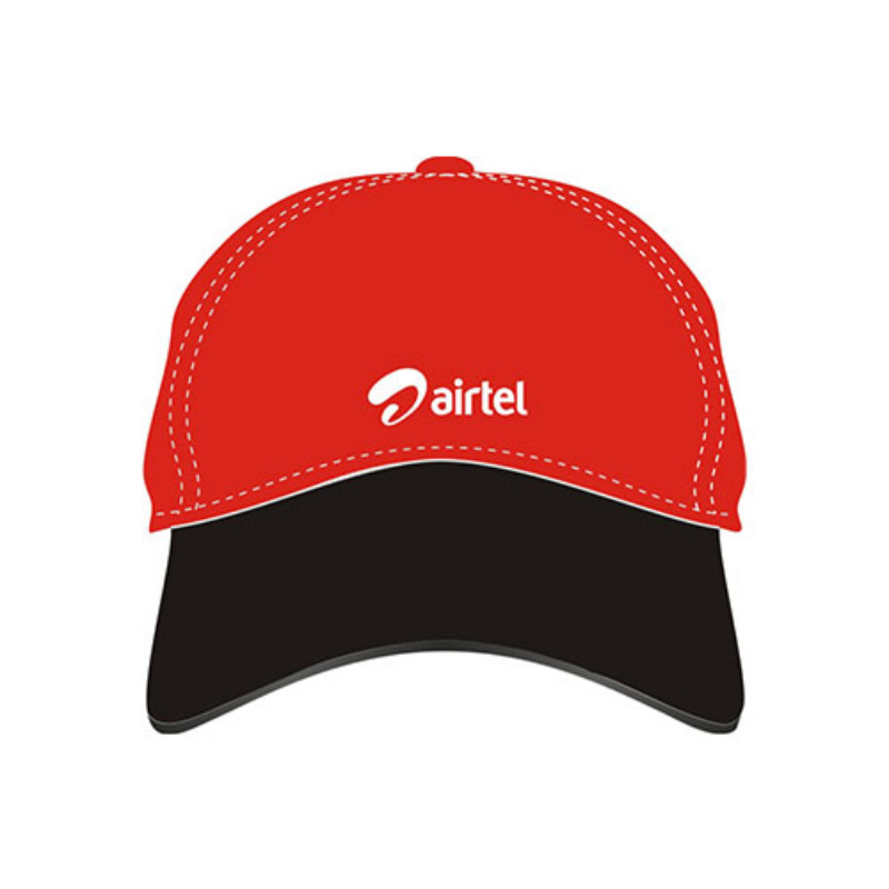 Airtel Logo Airtel Logo